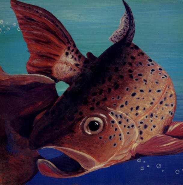 All aboard: The history of Crested Butte’s painted buses - Center for ...