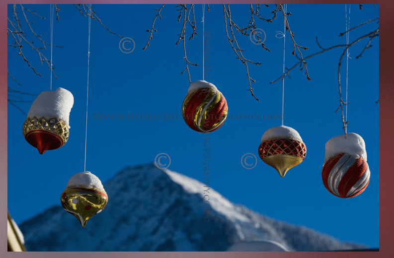 Nathan Bilow Photography - 35% off on select prints - Center for the ...