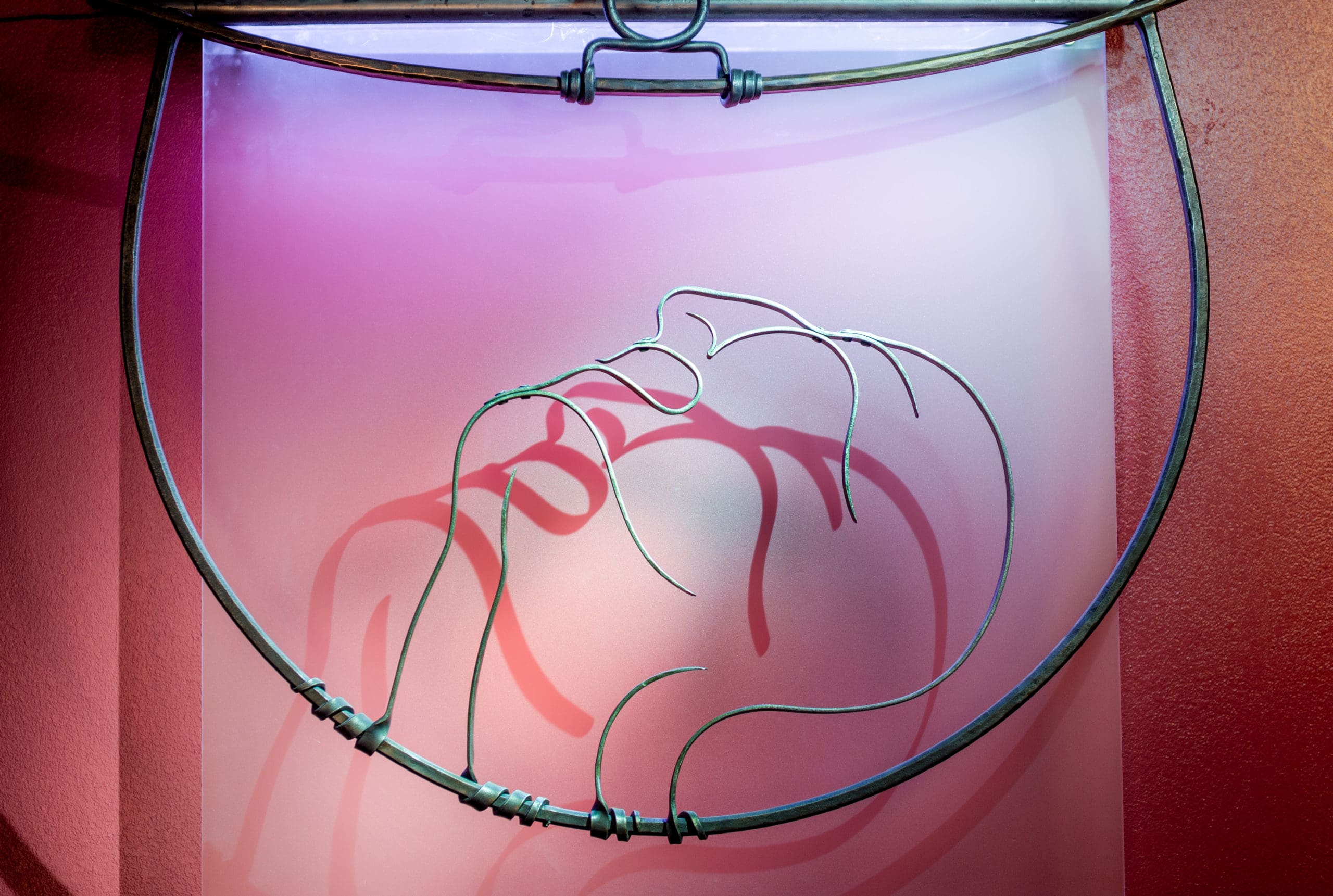 Jokerville - Center for the Arts Crested Butte