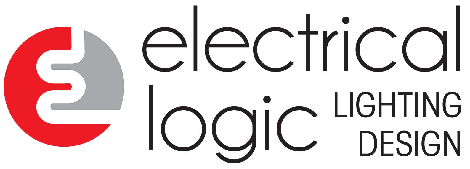 Town Park Public Art Project - Center for the Arts Crested Butte