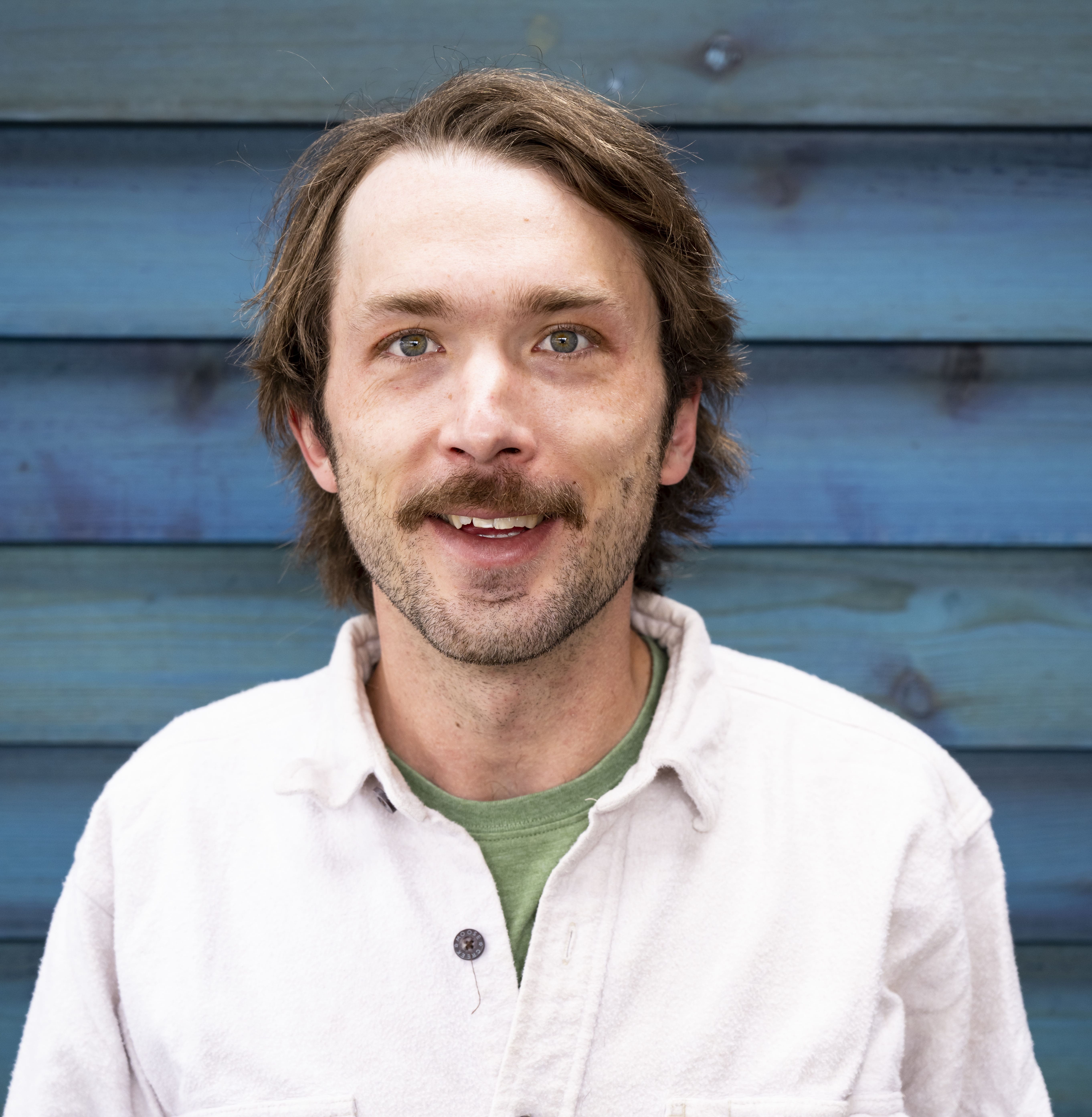 staff + board - Center for the Arts Crested Butte