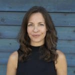 staff + board - Center for the Arts Crested Butte