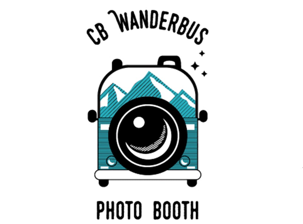 Center for the Arts Crested Butte