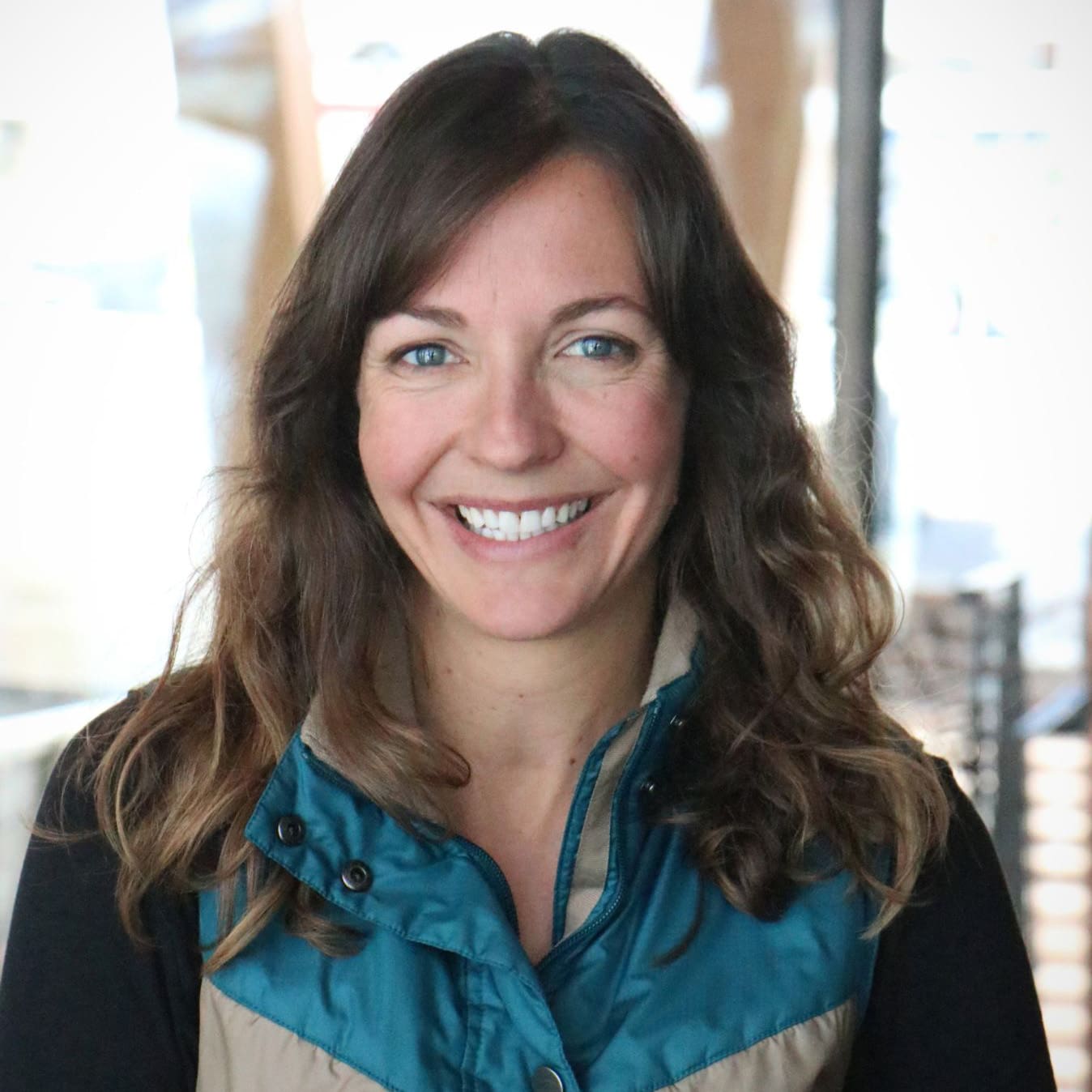 Team Archive | Center for the Arts Crested Butte