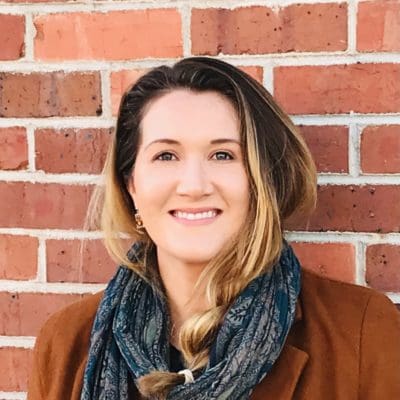 staff + board | Center for the Arts Crested Butte