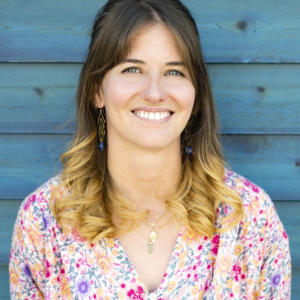 staff + board - Center for the Arts Crested Butte