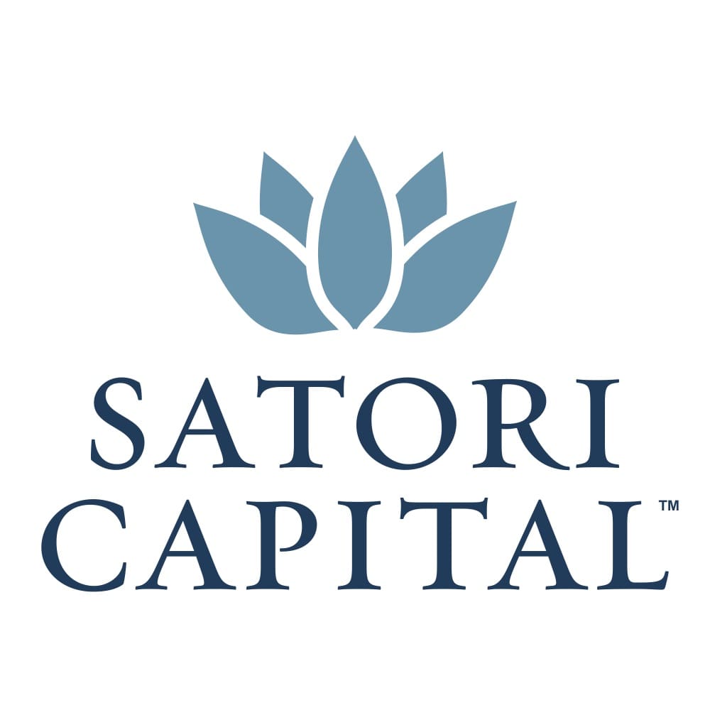 Featured Sponsor: Satori Capital - Center for the Arts Crested Butte