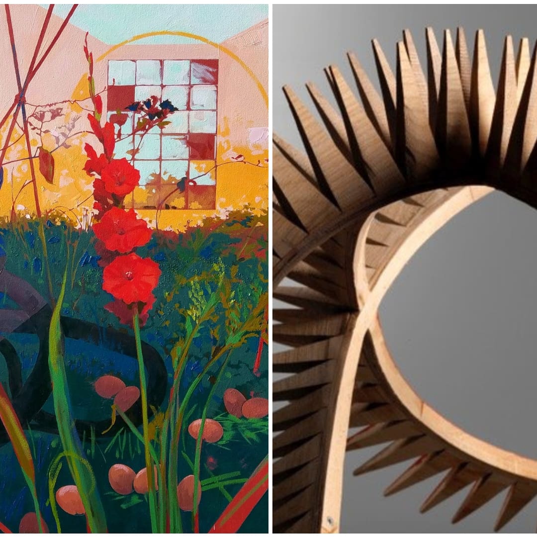 the center for arts - Center for the Arts Crested Butte