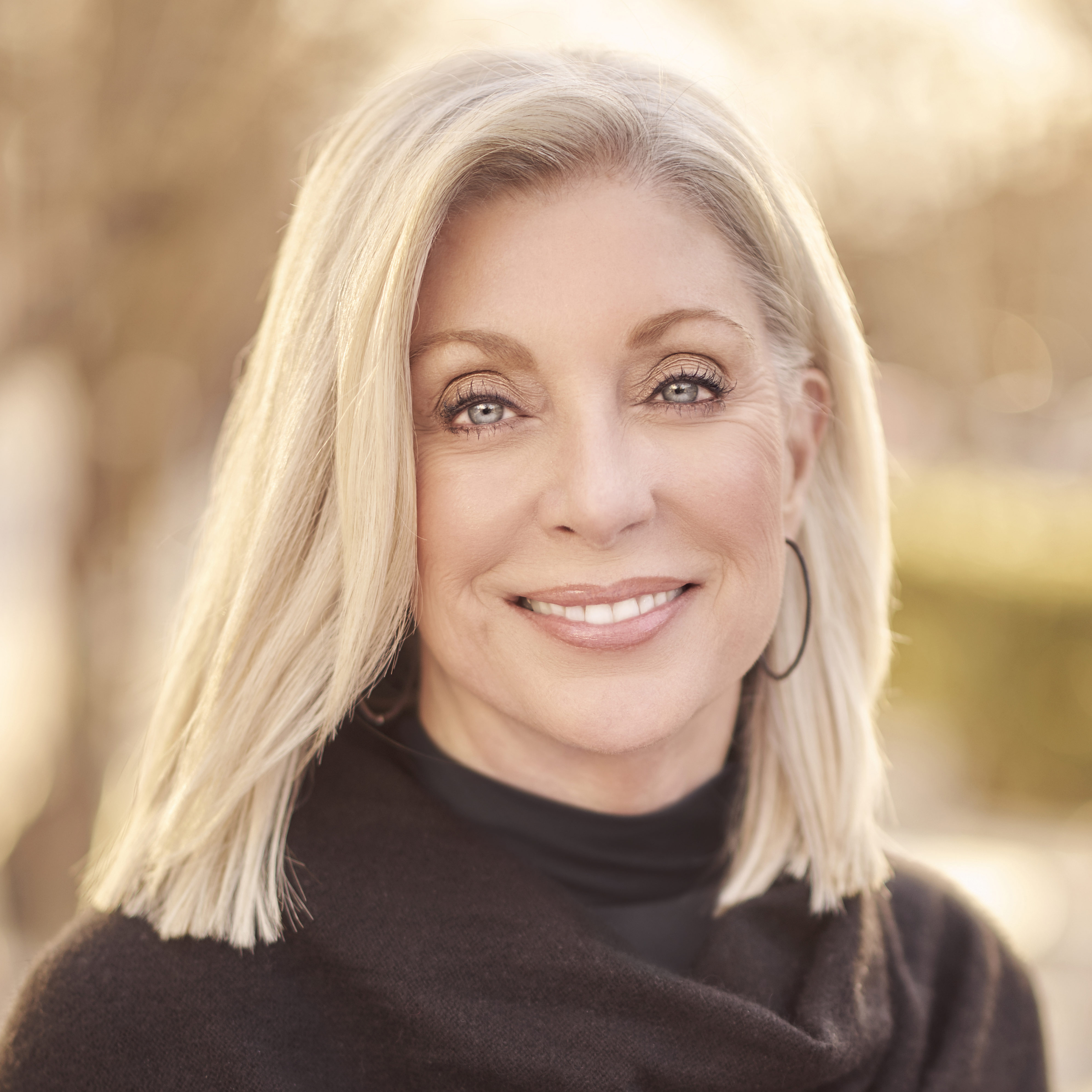 staff + board - Center for the Arts Crested Butte